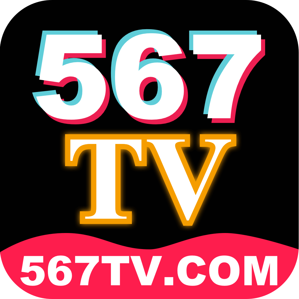 567TV - Beauty Live Game